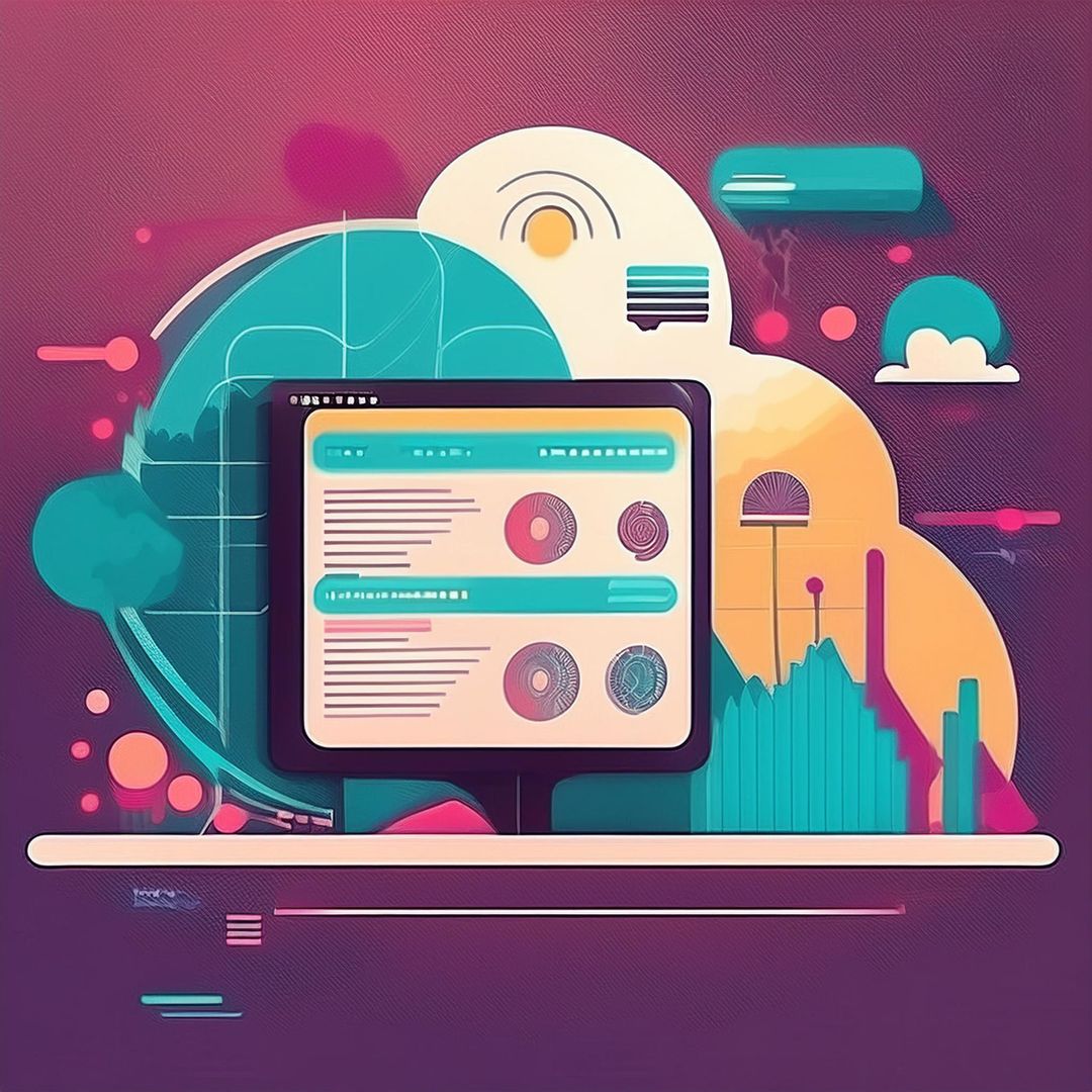 Heroku Pricing: Plans, Features, and Best Deals Explained